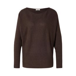 Tchibo - Feinstrickpullover - Damen - Gr. XXL - braun