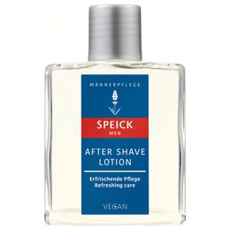 Speick Naturkosmetik MEN After Shave Lotion