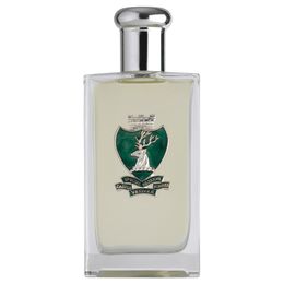 Castle Forbes Special Reserve Vetiver Eau de Parfum