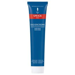 Speick Naturkosmetik MEN Rasiercreme