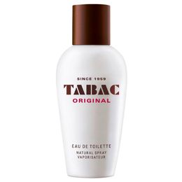 Original Eau de Toilette Natural Spray