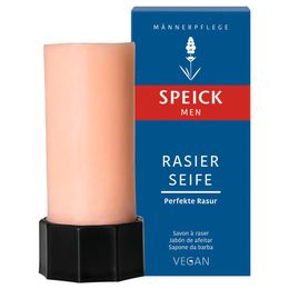 Speick Naturkosmetik MEN Rasierseife
