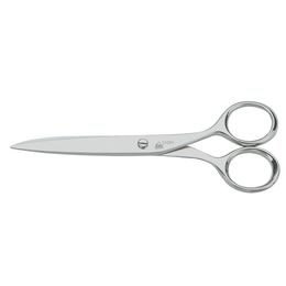 ERBE&reg; Gesch&auml;ftsschere 15cm