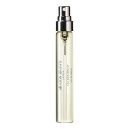 Molton Brown Tea Ceremony Eau de Parfum Travel Case Refill 7,5 ml
