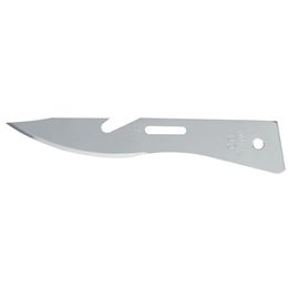 Erbe Solingen Skalpell-Klinge Steril Zu 2811 Bestehend aus 12 Klingen