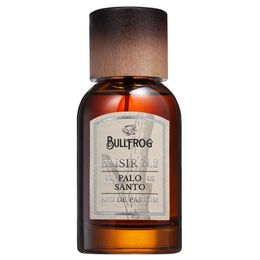 BULLFROG Eau De Parfum Elisir N.2 &ndash; Palo Santo