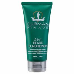 Clubman Pinaud 2-In-1 Beard Conditioner