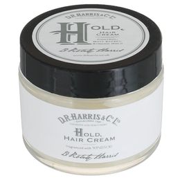 D.R. Harris Hold Hair Cream