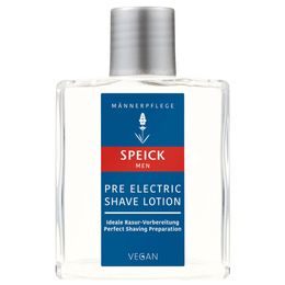 Speick Naturkosmetik MEN Pre Shave Lotion