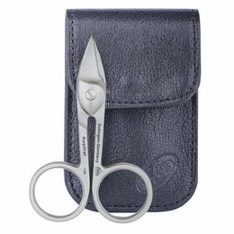 Erbe Solingen Manicure Taschenetui 1-Tlg Inox Lanza by Erbe