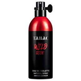Wild Ride Eau de Toilette Spray 125 ml