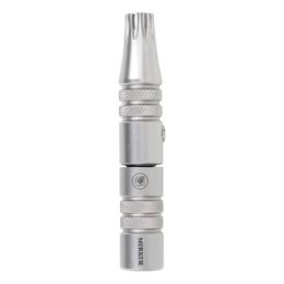 MERKUR Nasenhaartrimmer 6001