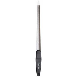 Erbe Solingen Safila Saphirformfeile 20cm