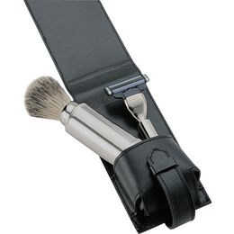 ERBE&reg; Herren-Reiseset Gillette Mach3