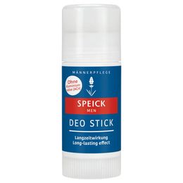 Speick Naturkosmetik MEN Deo Stick
