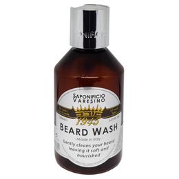 Saponificio Varesino Beard Wash