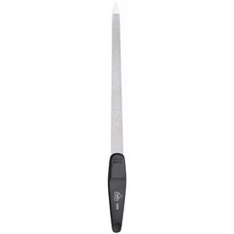 Erbe Solingen Saphirfeile 20cm