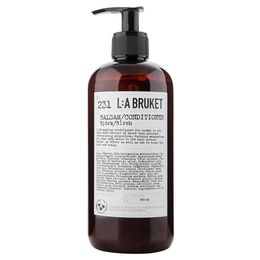 L:A BRUKET No. 231 Conditioner Birch 450 ml