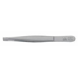 Erbe Solingen Pinzette Inox Professional
