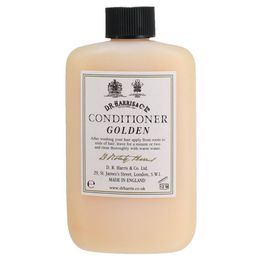 D.R. Harris Golden Conditioner