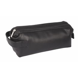 ERBE&reg; Bb-Kulturtasche Synthetik Klein