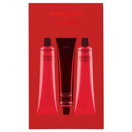 Grown Alchemist Trio Hand Cream Kit Ersparnis 46 %