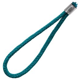 M&uuml;hle COMPANION Austausch-Aufh&auml;ngekordel TURQUOISE
