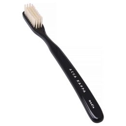 ACCA KAPPA Soft Nylon Toothbrush