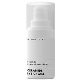 Ceramide Eye Cream