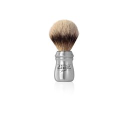 ERBE&reg; Shaving Brush Fine Badger