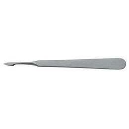 Erbe Solingen Nagelmesser 10cm Rostfrei mattiert