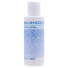 Malin+Goetz Vitamin E Face Moisturizer