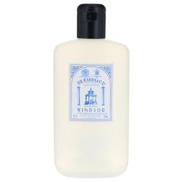D.R. Harris Windsor Head To Toe Wash