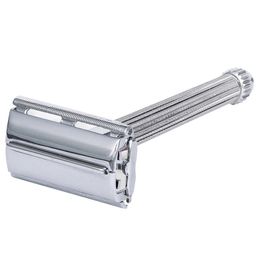 ERBE&reg; Rasierer Tradition (Sicherheitsrasierer)
