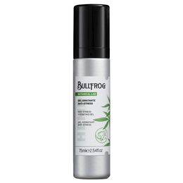BULLFROG Anti-stress Hydrating Gel