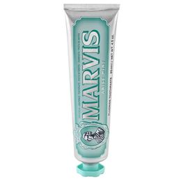 Marvis Zahnpasta Anise Mint
