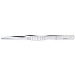 Erbe Solingen Anatomische Pinzette Rund 14,5cm