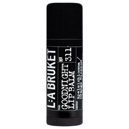 L:A BRUKET No. 311 Goodnight Lip Balm