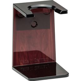 ERBE&reg; Pinselhalter Schildpattfarben