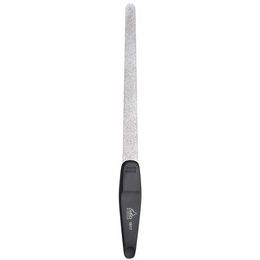 Erbe Solingen Saphirfeile 18cm Vorne Rund