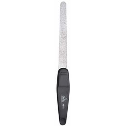 Erbe Solingen Saphirfeile 15cm Vorne Rund