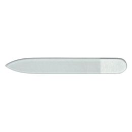 Erbe Solingen Glas-Minifeile Mm 90 X 2, Einseitig