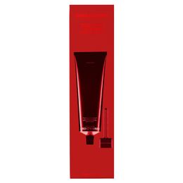 Grown Alchemist Body Cream + Tube Key