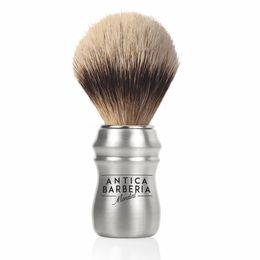 ERBE&reg; Shaving Brush Super Badger Sonderpreis