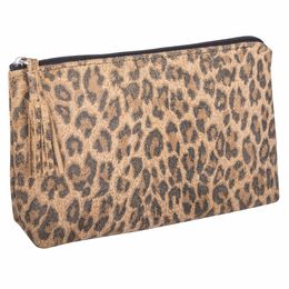 Erbe Solingen ERBE Kosmetiktasche LEO