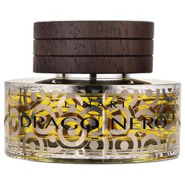 Linari Finest Fragrances DRAGO NERO Eau de Parfum Spray-100 ml