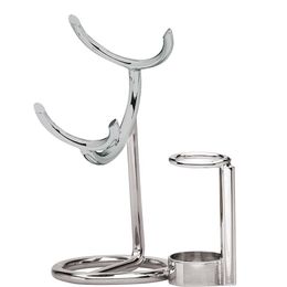 ERBE&reg; Halter F&uuml;r Rasierpinsel Und Rasiermesser Sonderpreis