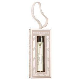 Molton Brown Fiery Pink Pepper Duft-Christbaumkugel
