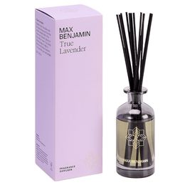 Diffuser True Lavender 150 ml