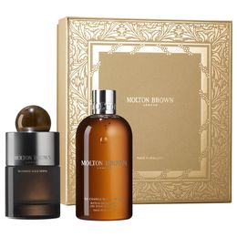 Molton Brown Re-charge Black Pepper Duft-Geschenkset